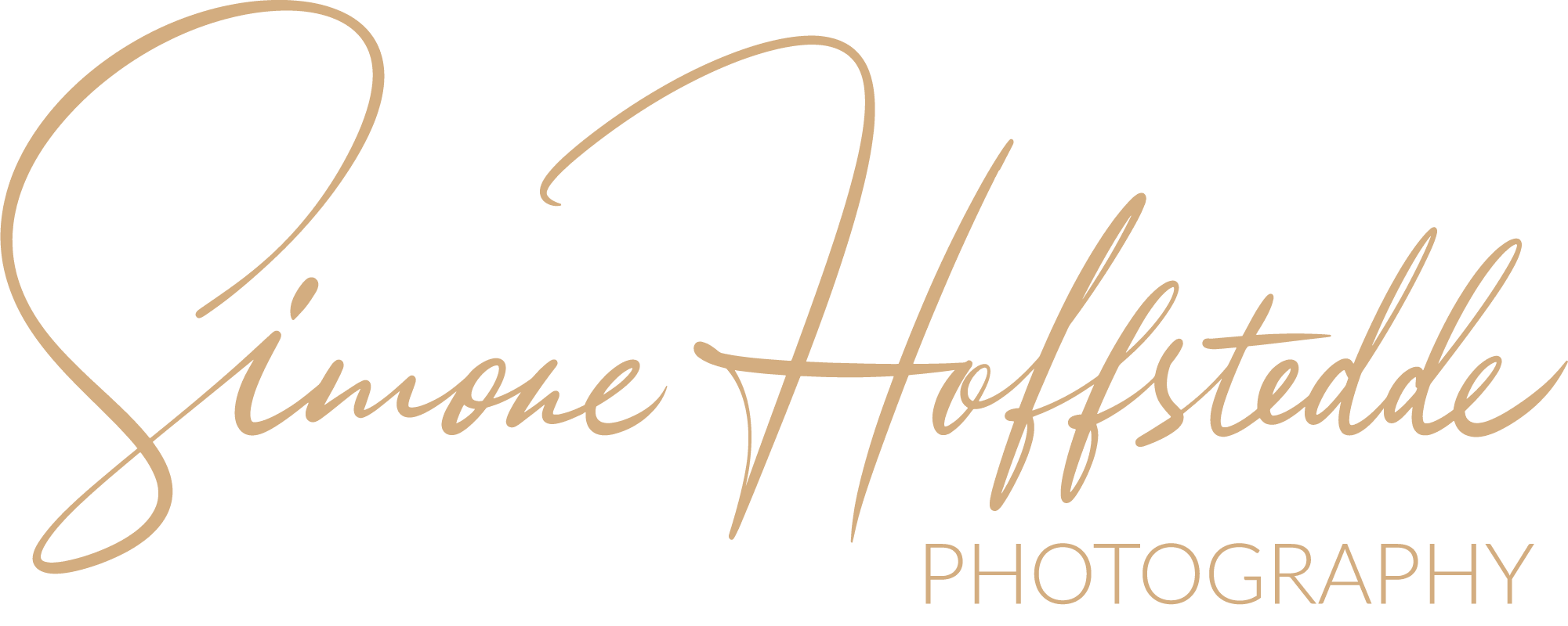 Home [simone-photography.nl]